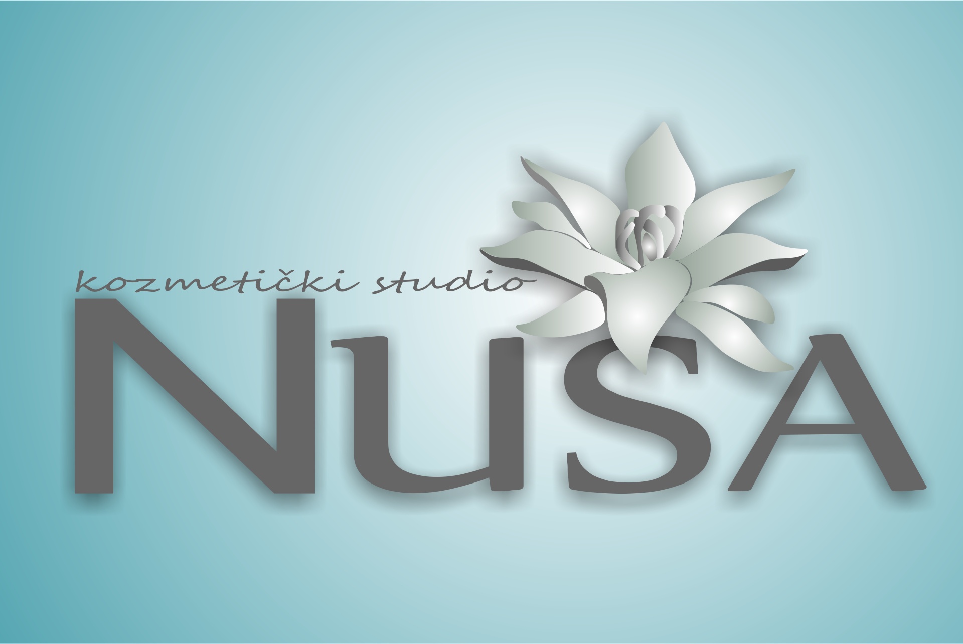 Fokus na kvaliteti – Kozmetički Studio Nuša